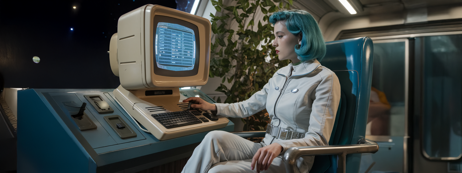 Reference Checks in 2025: Asking the Right Questions